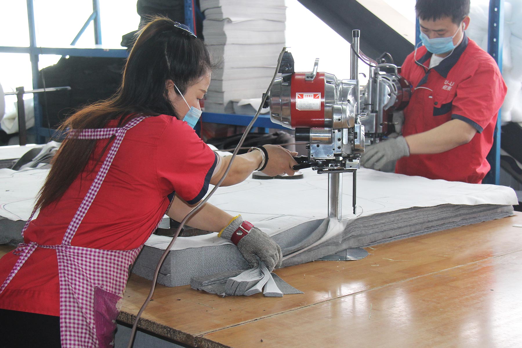 Opal Trading – We bring the Far East to your doorstep