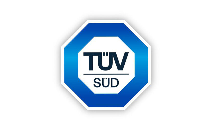 TUV EEE Training - Opal Trading