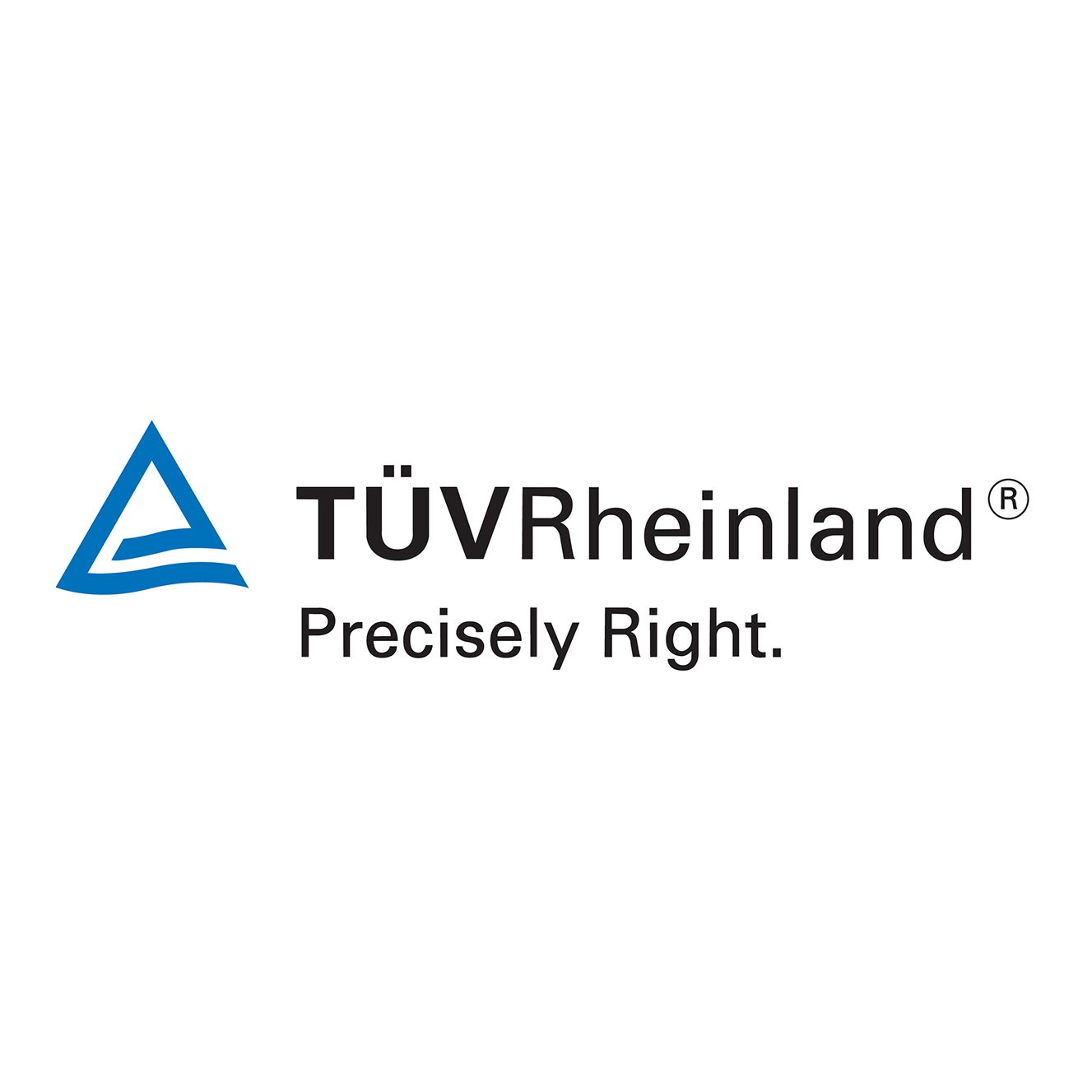Tuv Rheinland Online Termin